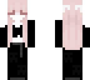 editando... | Minecraft Skin