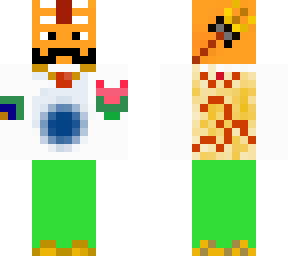 hindu | Minecraft Skins