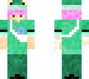 handsome boy | Minecraft Skins