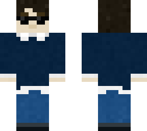 liam gallagher | Minecraft Skins