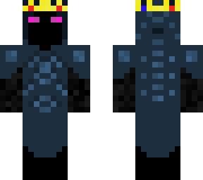 lich king | Minecraft Skins