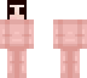base skin skin base | Minecraft Skins