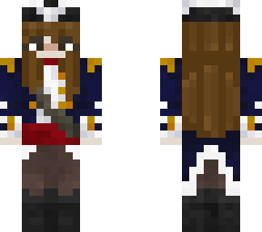 lmanburg mee | Minecraft Skin