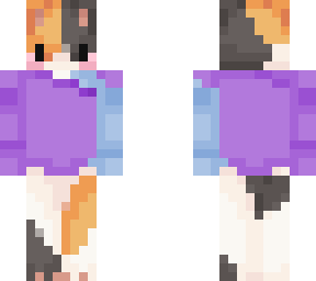 loppezz | Minecraft Skins