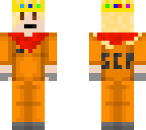 scp foundation | Minecraft Skins