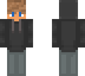 se skin | Minecraft Skins