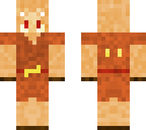 piglin skins | Minecraft Skins