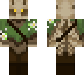 liam | Minecraft Skins