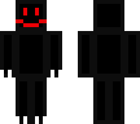 tryhard | Minecraft Skins