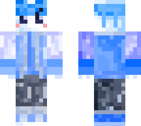 phighting | Minecraft Skins