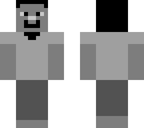 steve stone | Minecraft Skins