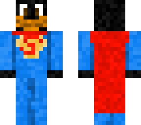 daffy duck | Minecraft Skins