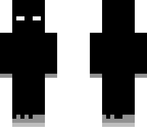 black man | Minecraft Skins