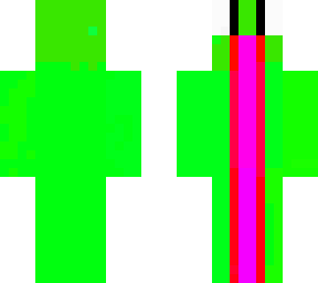 unspeakable | Minecraft Skins