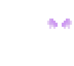 Wings | Minecraft Skin