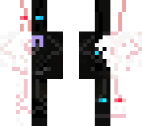 zoom | Minecraft Skins