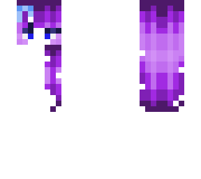 Abi - sv | Minecraft Skin