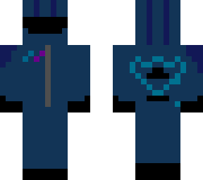 race car | Minecraft Skins