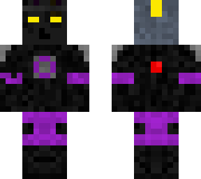 bionicle | Minecraft Skins