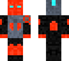 bionicle | Minecraft Skins