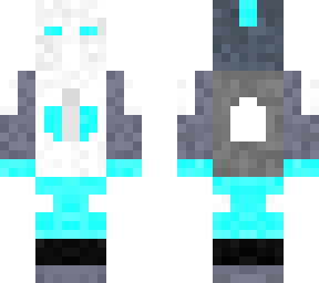 bionicle | Minecraft Skins