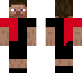gd colon | Minecraft Skins