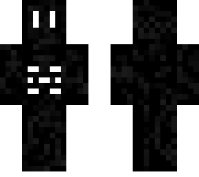 crafting table | Minecraft Skins