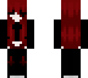 crosses | Minecraft Skin