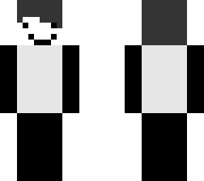 swordmaster | Minecraft Skins