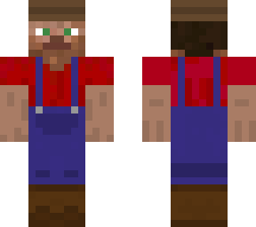 fisher man | Minecraft Skins