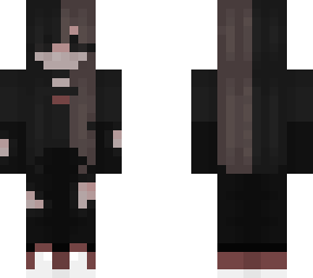 cute core | Minecraft Skins