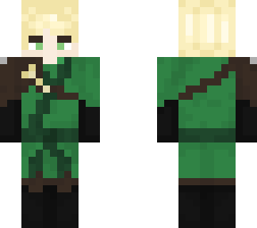 ninjago lloyd 10 | Minecraft Skins