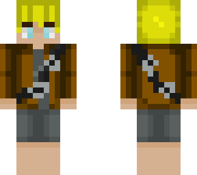 create mod | Minecraft Skins