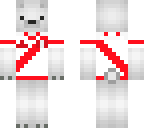 peru | Minecraft Skins