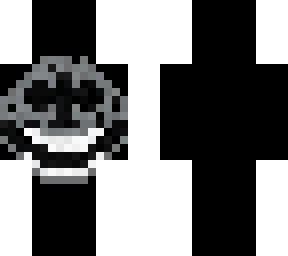 rush doors | Minecraft Skins