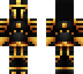 sdf | Minecraft Skin