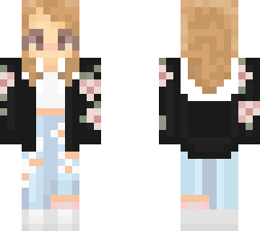 sdfsdf | Minecraft Skin