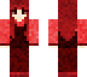 slay | Minecraft Skin