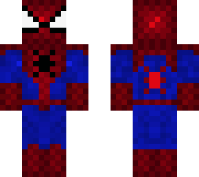 90s | Minecraft Skins