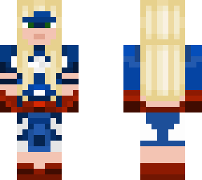 fallout | Minecraft Skins