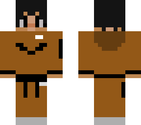 tan | Minecraft Skins