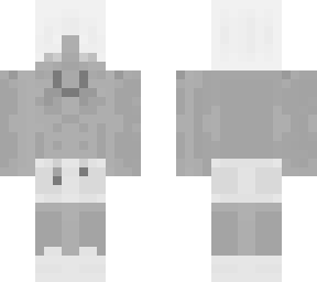 abs | Minecraft Skins