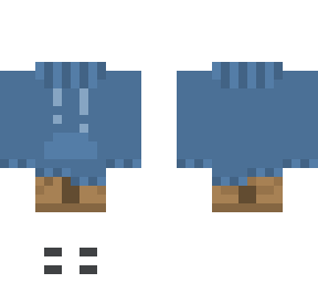 outfit base | Minecraft Skins