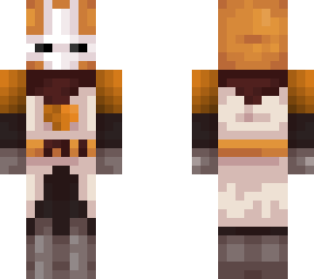 castle crashers | Minecraft Skins