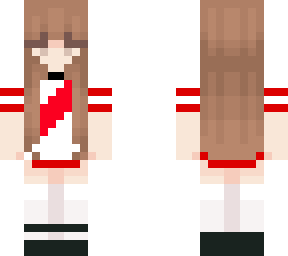 river | Minecraft Skins