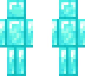 33 skins | Minecraft Skins