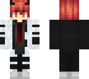 e3e3e3 | Minecraft Skin