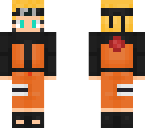 gjgjj | Minecraft Skin