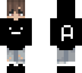 skin url | Minecraft Skins