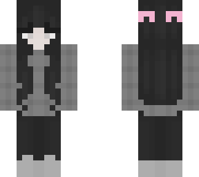 matching | Minecraft Skins